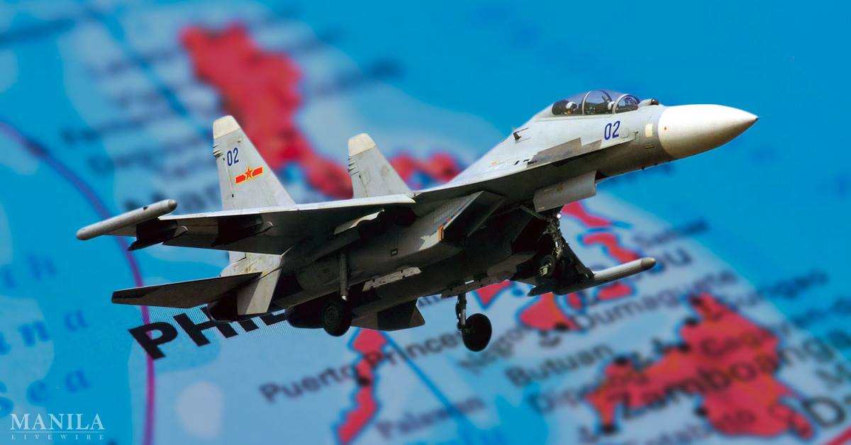 Defense Expert: Acquiring Russian SU-30SME is the best fighter aircraft ...